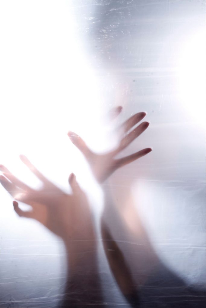 Hands + Still Life Artwork + Store - Rogue Pumpkin Studios